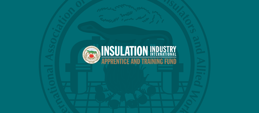 Local 64 elects first female Business Manager - Insulators International Union Apprenticeship ...