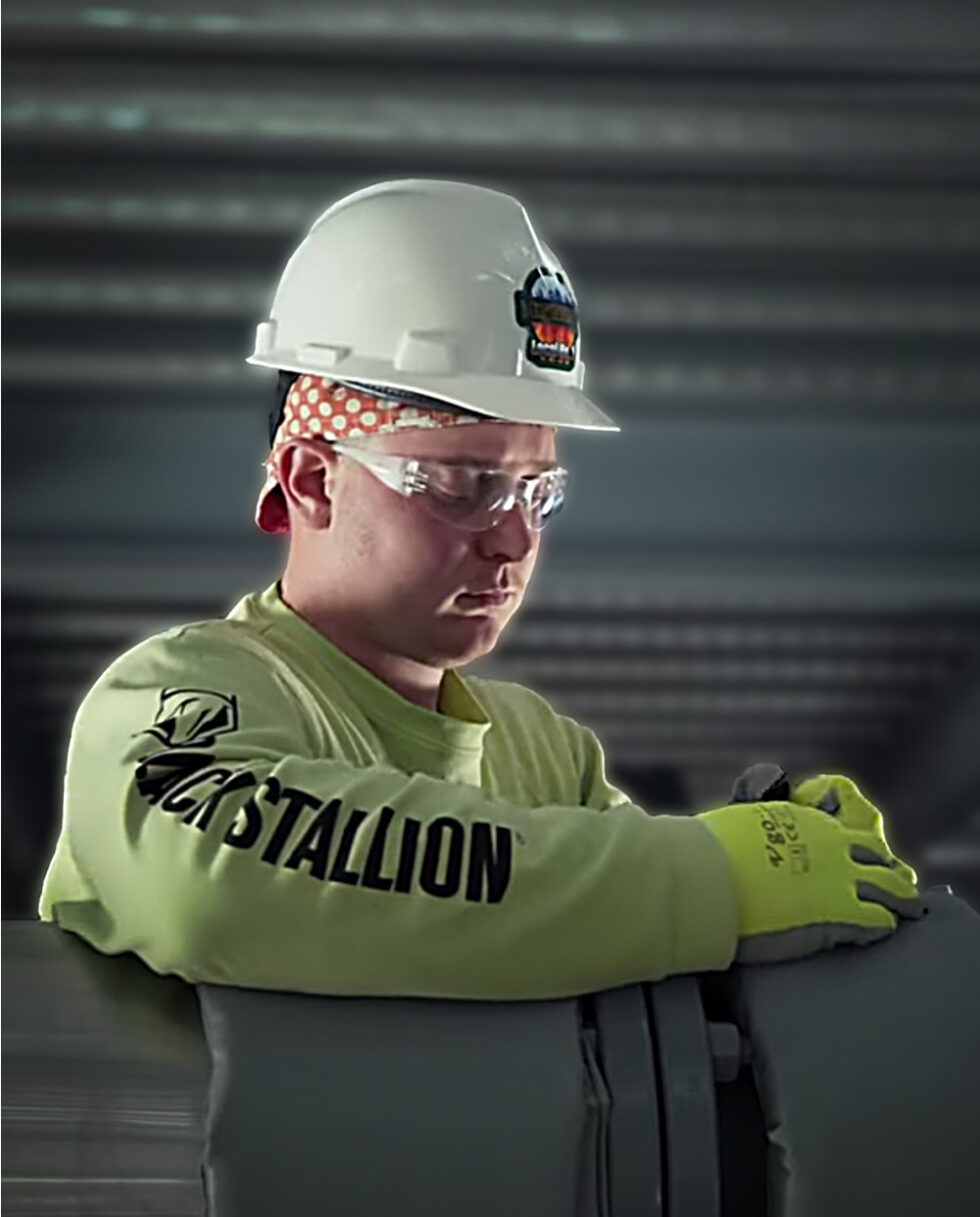 Home - Insulators International Union Apprenticeship & Training