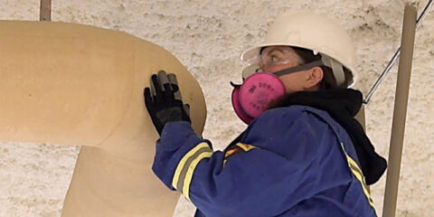 Home - Insulators International Union Apprenticeship & Training