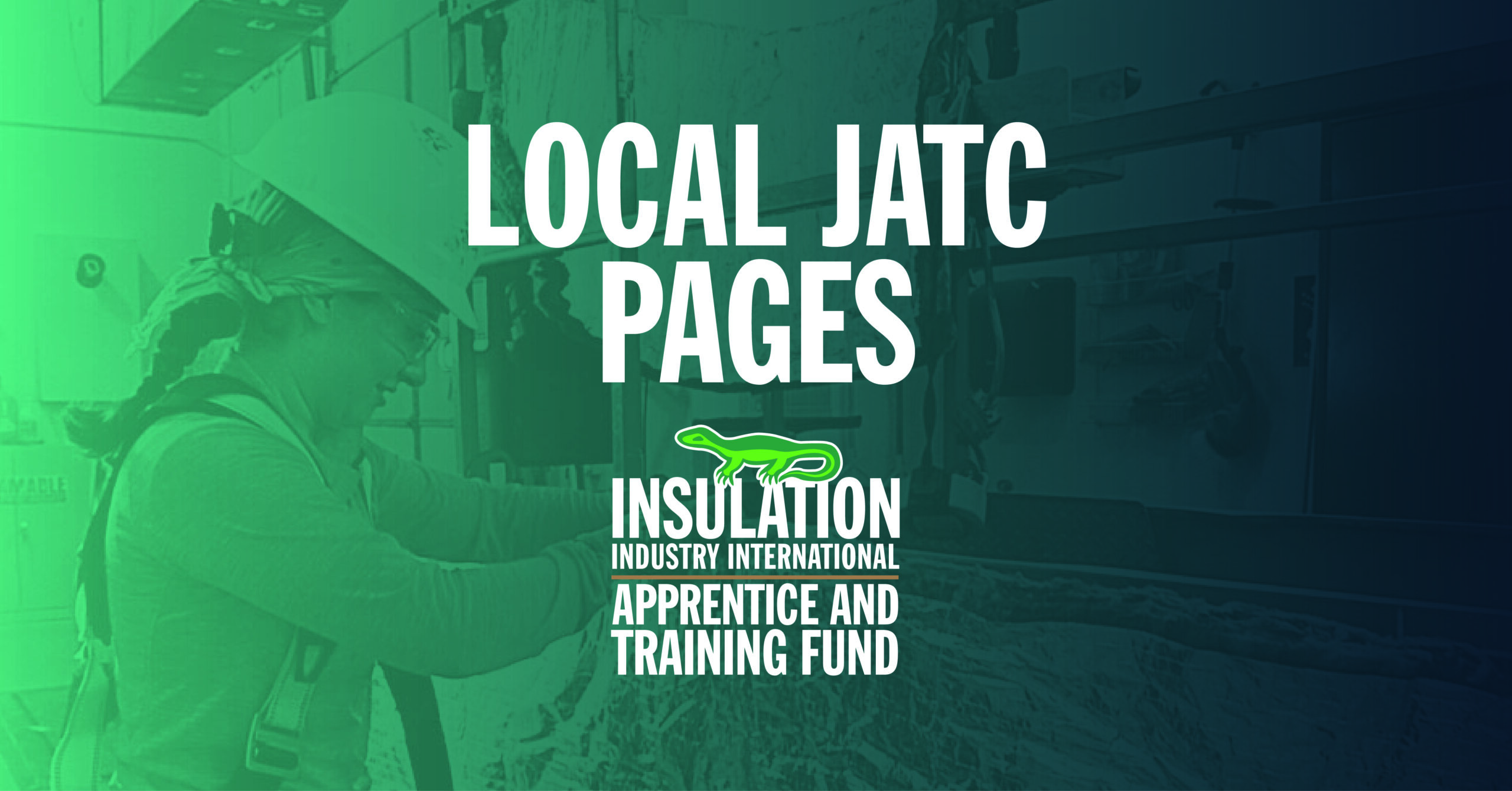 IIIATF | Insulators Registered Apprenticeship Program | St. Louis