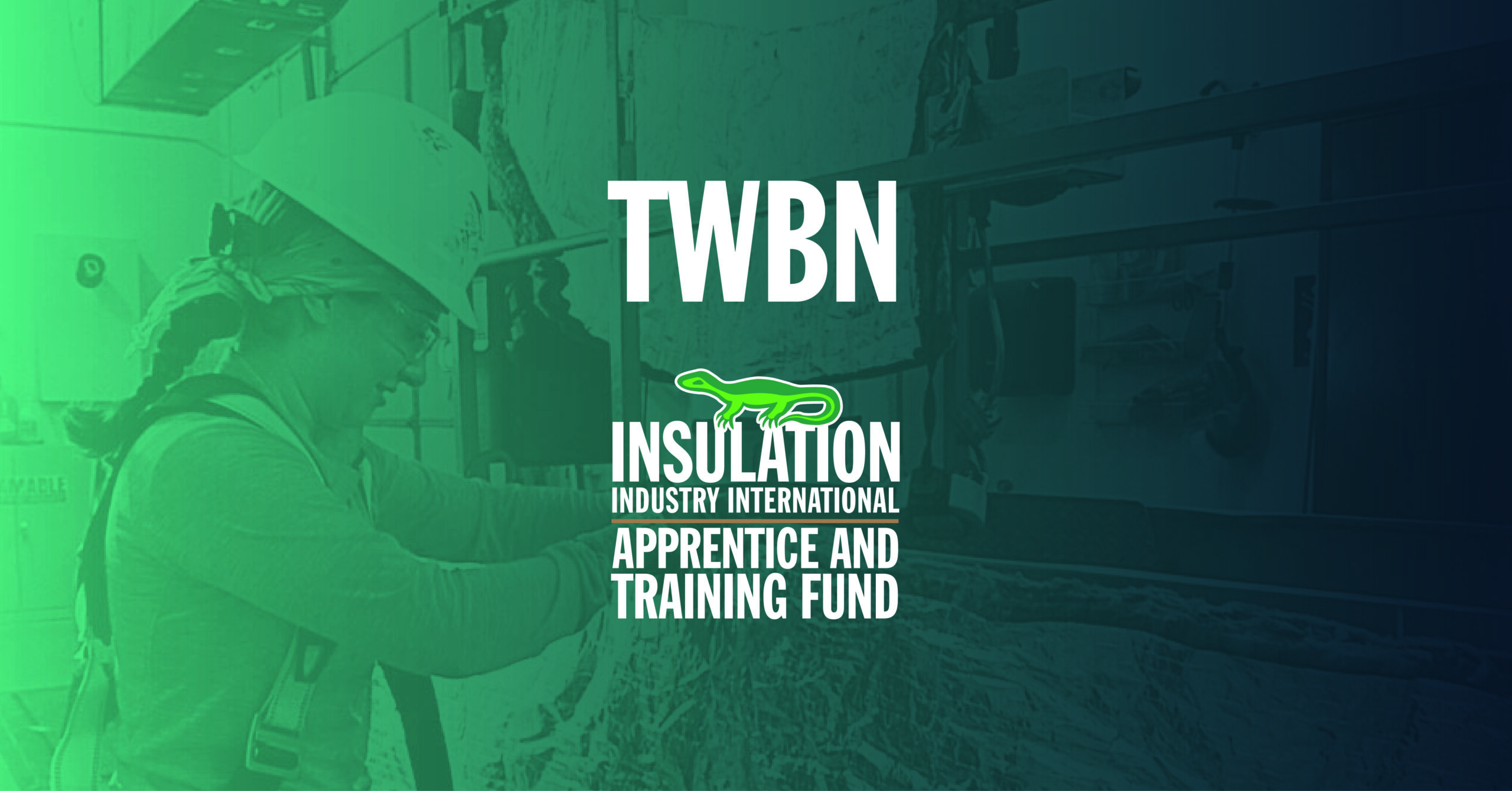 Join the Sisterhood: Women in the Insulators Union | IIIATF